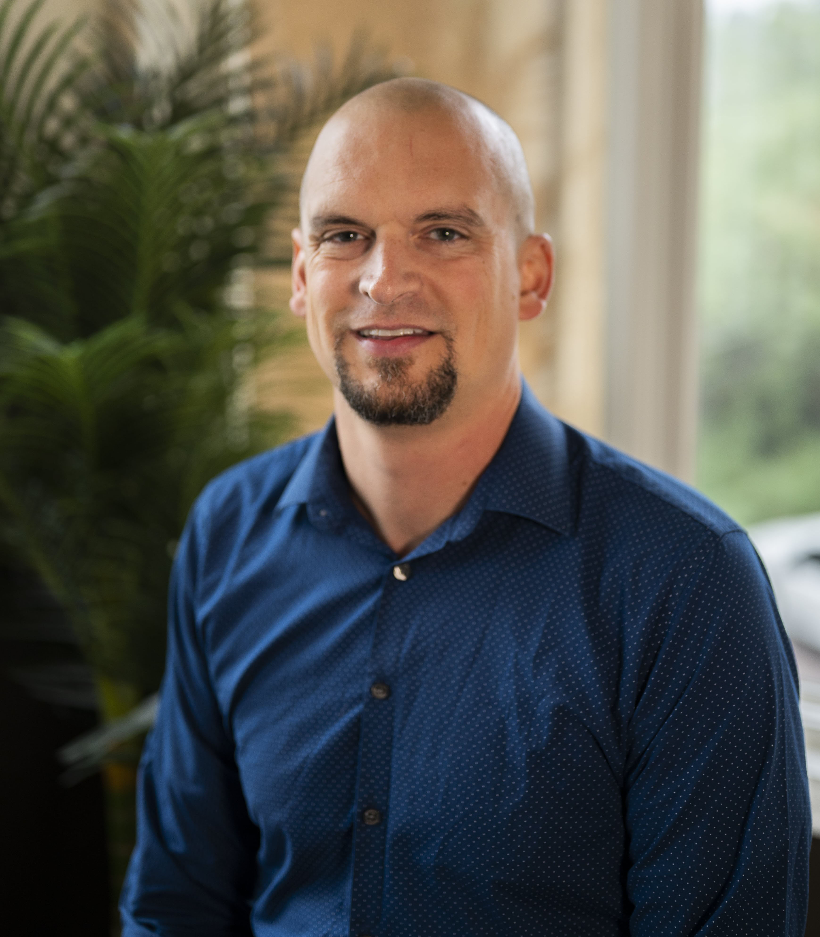 About Us | Dorman Real Estate Management