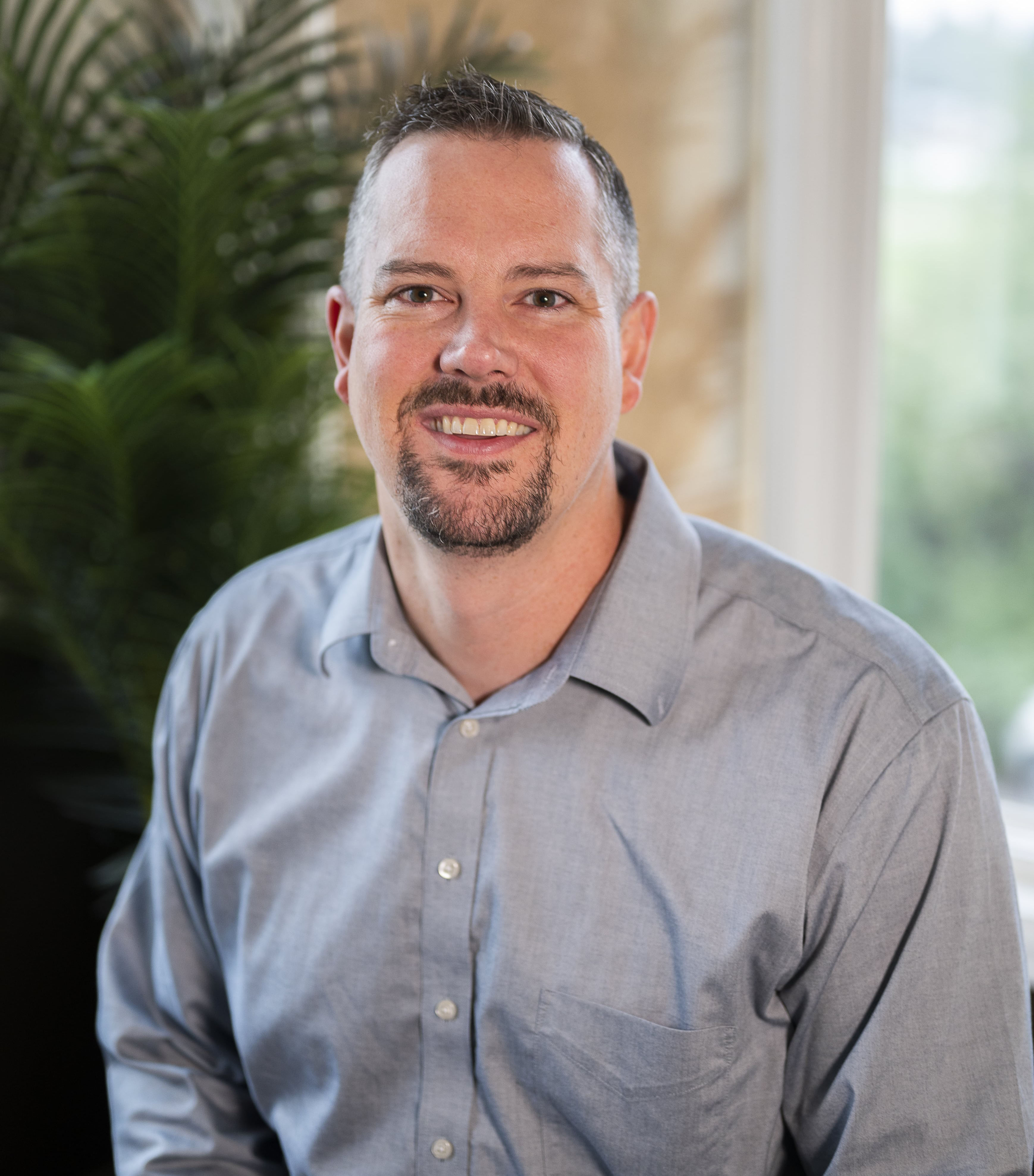 About Us | Dorman Real Estate Management