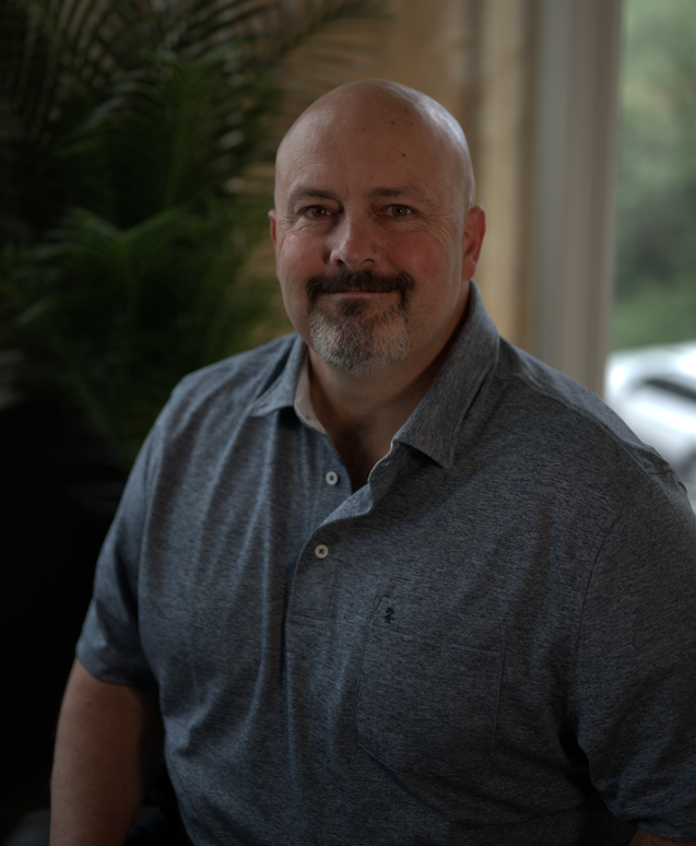 About Us | Dorman Real Estate Management