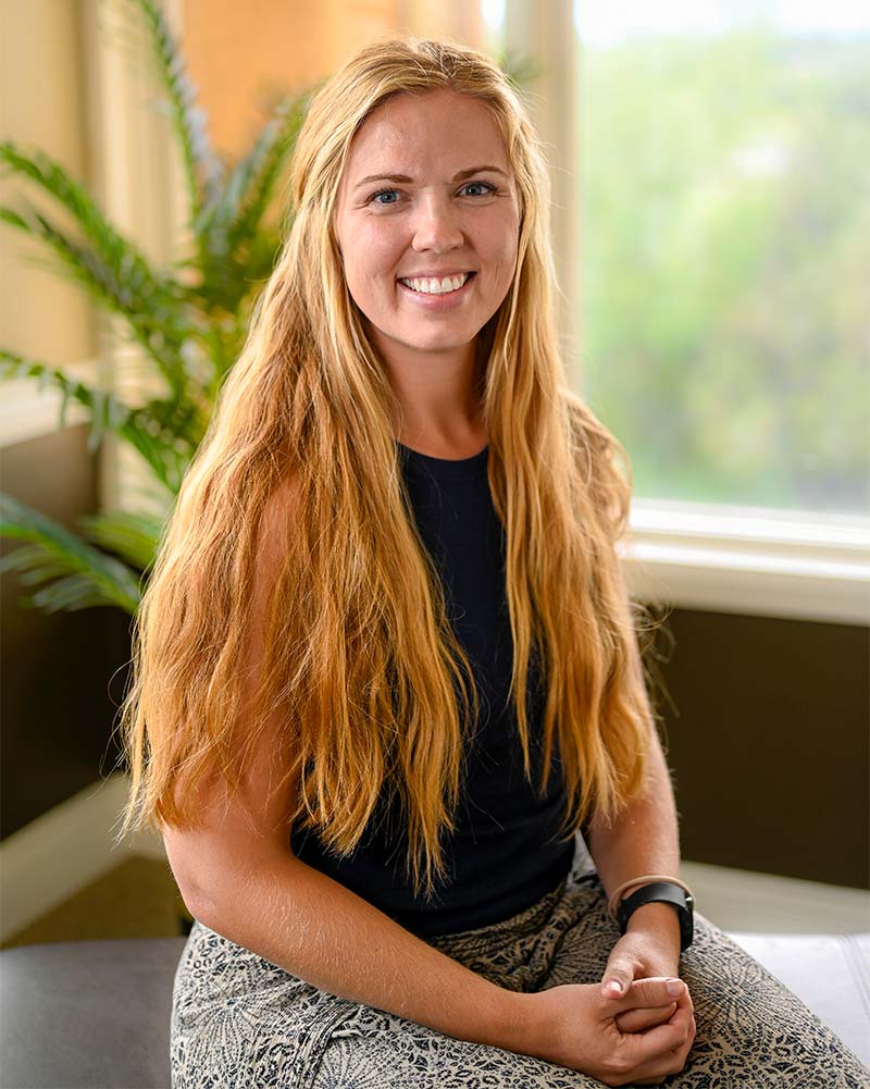 About Us | Dorman Real Estate Management