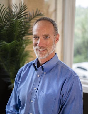 About Us | Dorman Real Estate Management