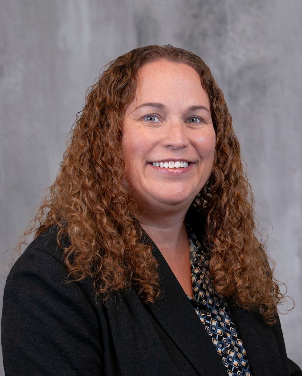 About Us | Dorman Real Estate Management