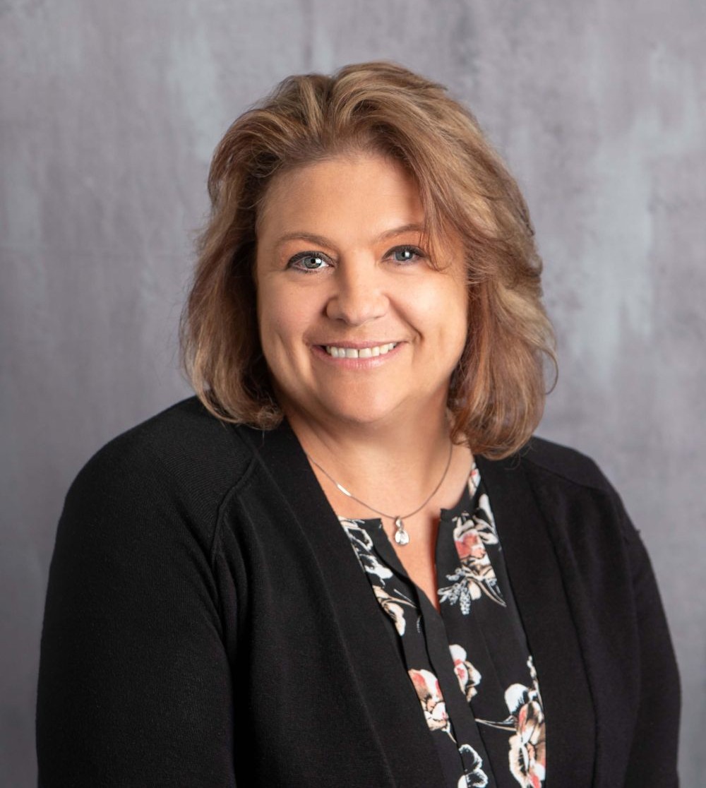 About Us | Dorman Real Estate Management