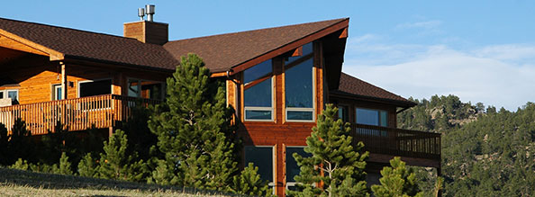 Colorado Springs Property Management, Colorado Springs Property ...